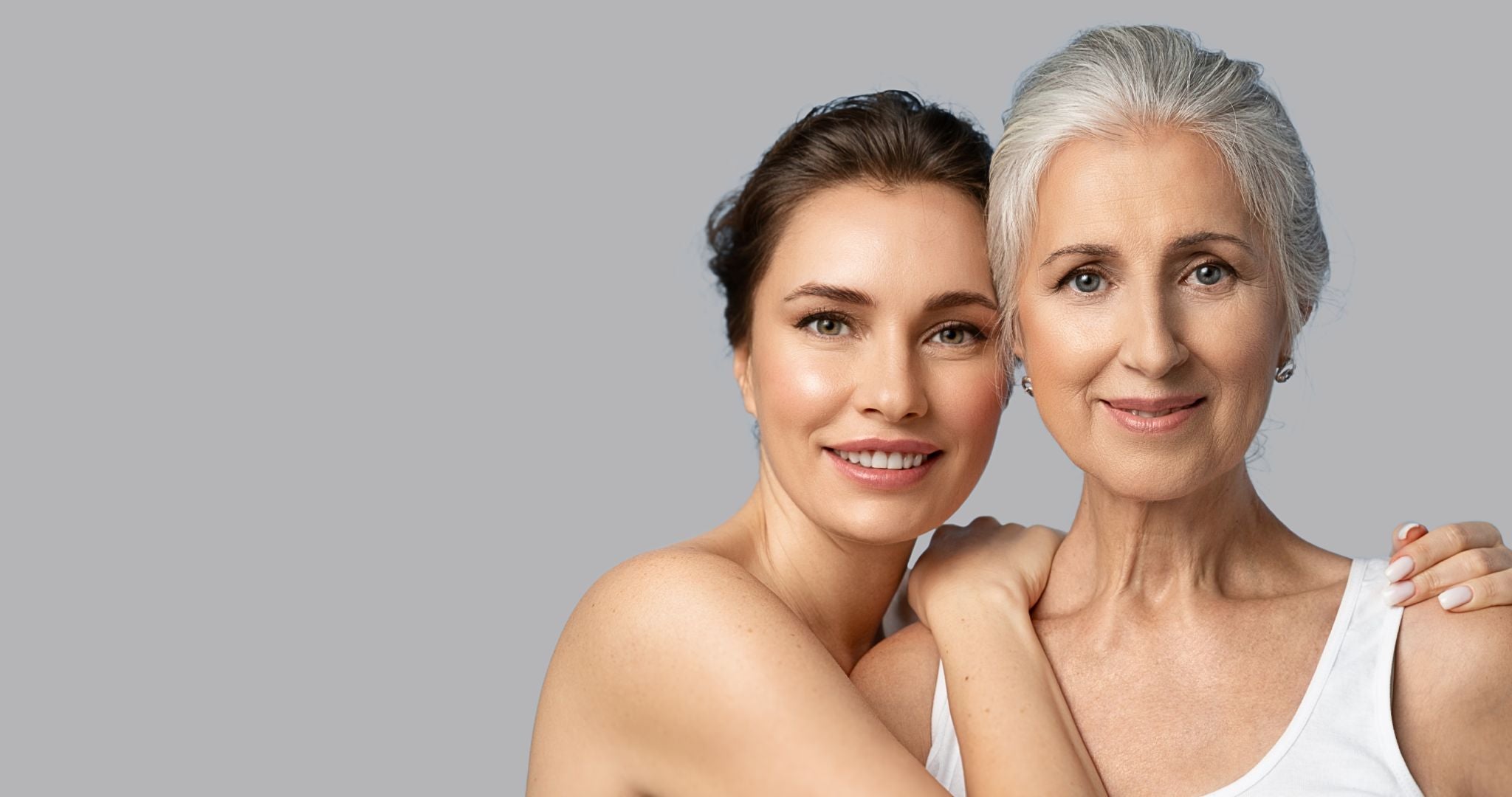 Tanya Martin – TanyaMartin.com